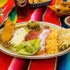 Mexican Takeout | El Paso, TX | Avila's Mexican Food